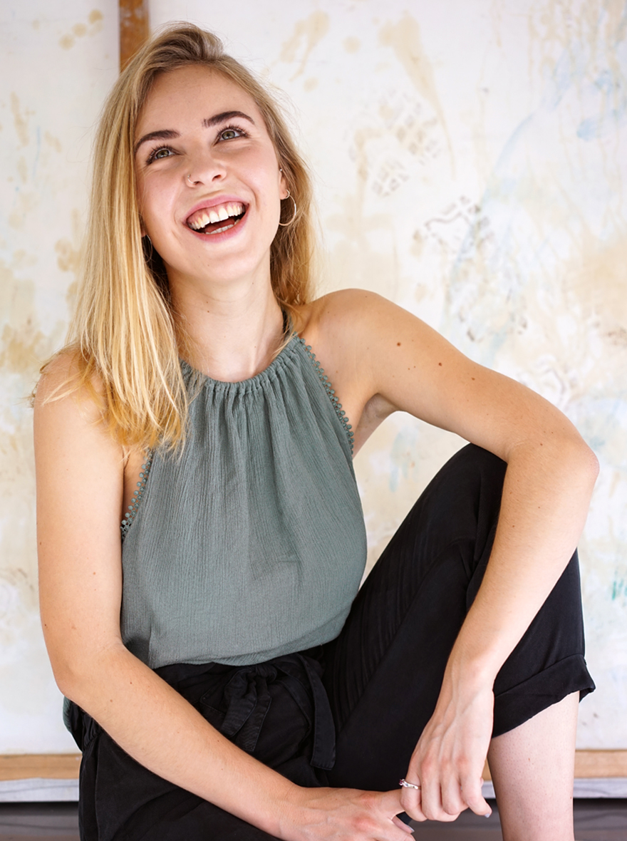 Agentur | Waltl & Waltl